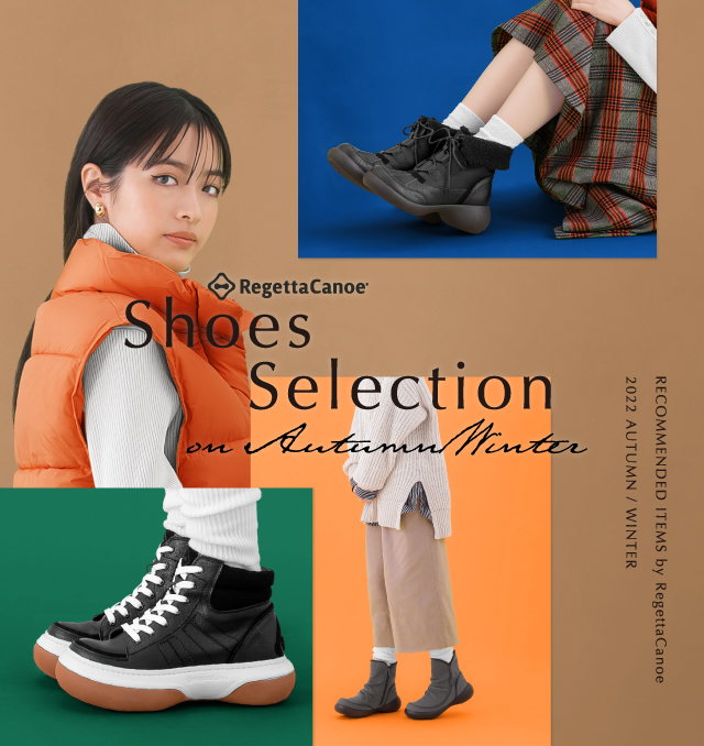 【公式】リゲッタ（Re:getA）オフィシャルウェブサイト | 株式会社 リゲッタ